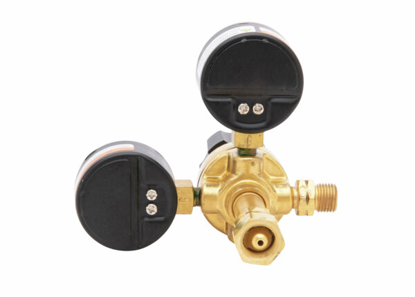 Harris Nitrogen Purging Regulator 0-800 PSIG 601-800-580, 50% OFF Harris Nitrogen Purging Regulator 0-800 PSIG 601-800-580, 50% OFF