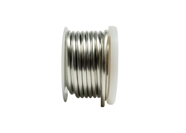 Stay Brite® Lead-Free Solid Wire Solder