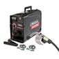 LN-25® PRO® Wire Feeder