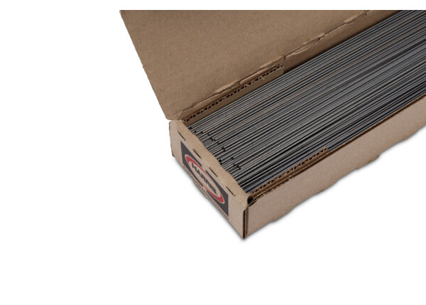 BLOCKADE® Phos-Copper Brazing Alloy