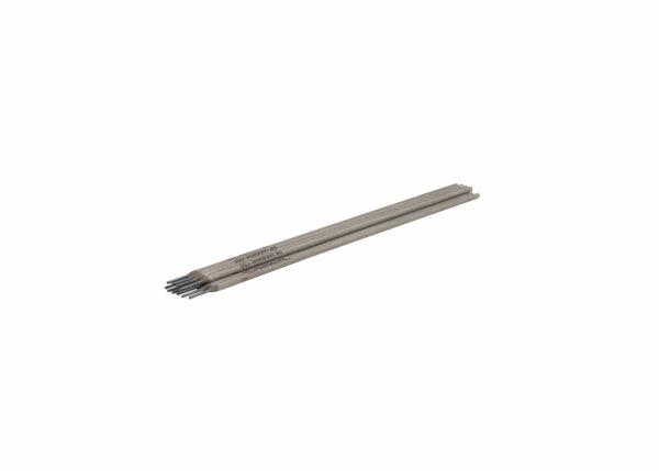 Harris® 180 Hard Surface Stick (SMAW) Electrode