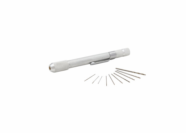 Tip Drill Kit