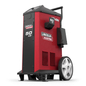Velion™ 50kW Mobile DC Fast Charger