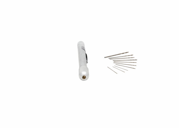 Tip Drill Kit