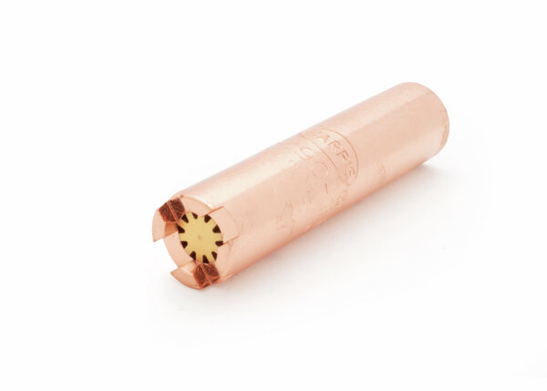 Model 2290-1H Heavy Heating Tip