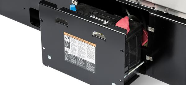 Air Vantage® 600X Plus Welder-Generator | Lincoln Electric