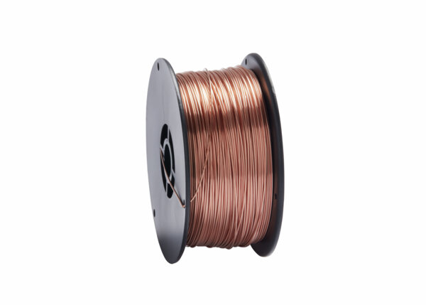 SuperArc® L-56® MIG (GMAW) Wire