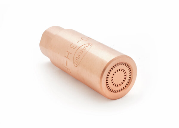 Model 2290-3H P/M Heavy Heating Tip