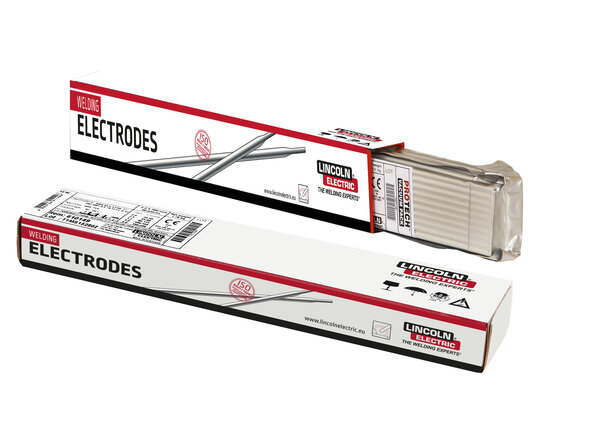 CONARC® 49 4.0 MM 2.2 KG VACPK