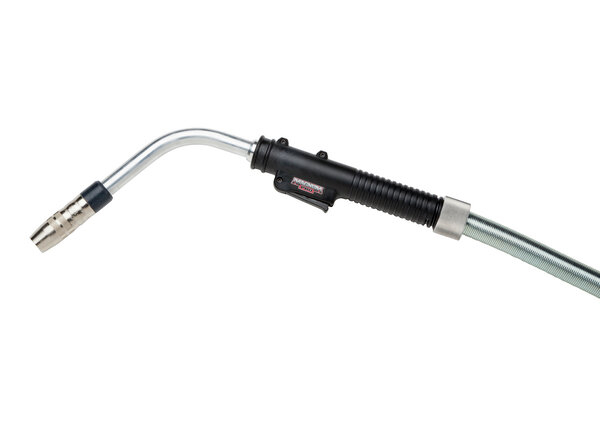 Magnum® PRO 550 Dual Procedure Welding Guns