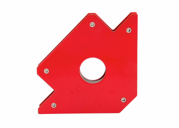 Magnetic Holder - Large