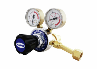 Pressure Regulators | Harris Products Group