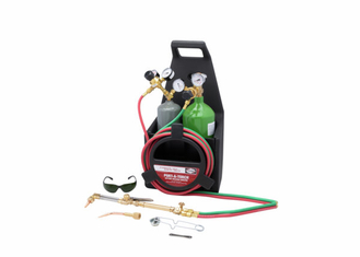 Port-A-Torch® Kits