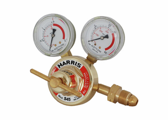 Pressure Regulators | Harris Products Group