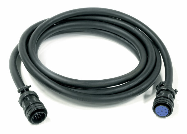 Control Cable for LN-10 / DH-10