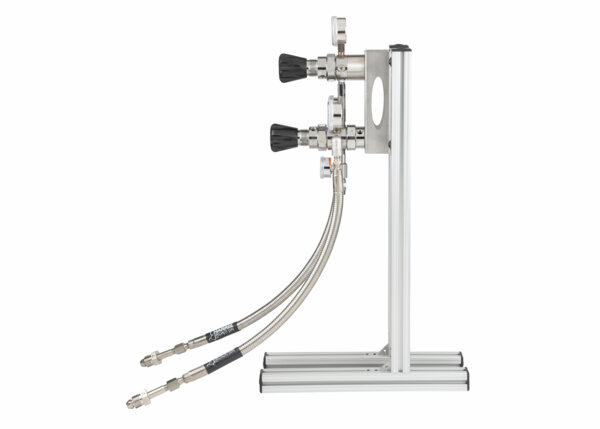 Model SG905 Manifold