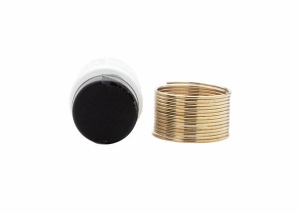 Safety-Silv® 56 Silver Brazing Alloy Kit POP