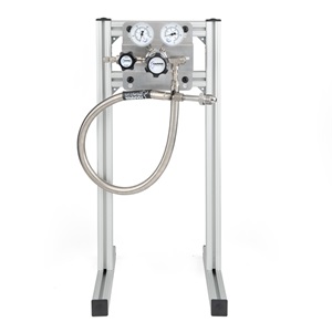 Did you know that a protocol station can extend the life of a regulator?