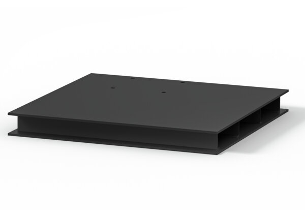 Power Feed® 84 Boom Wire Feeders