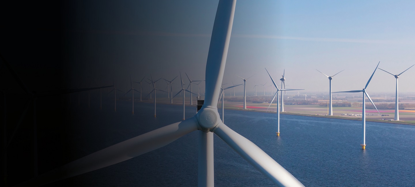 Źródła prądowe, drut spawalniczy, urządzenia spawalnicze, akcesoria i ...