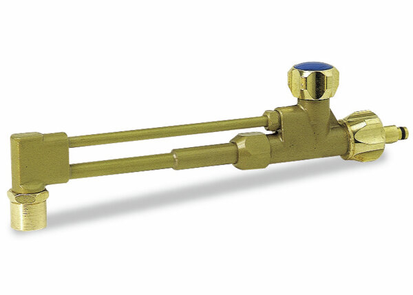 Cutting lances MINIFROVER