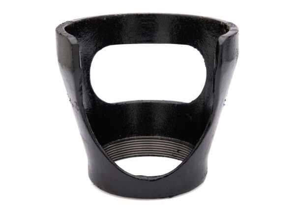 Gas Cylinder Carrying Handle for Acetylene Tanks