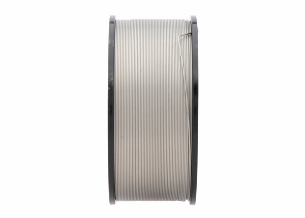 309L Stainless Steel MIG (GMAW) Welding Wire