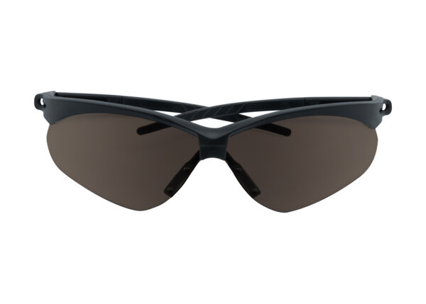 LE PEP SPARK Safety Glasses