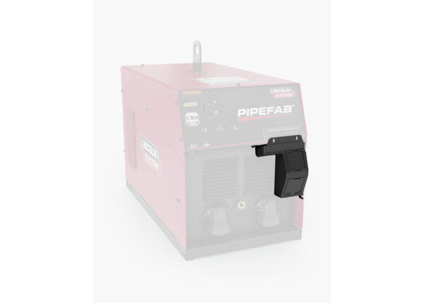 Power Wave® Connectivity Hubs