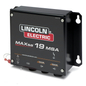MAXsa® 19 MSA Controller