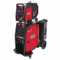 POWERTEC® i500S