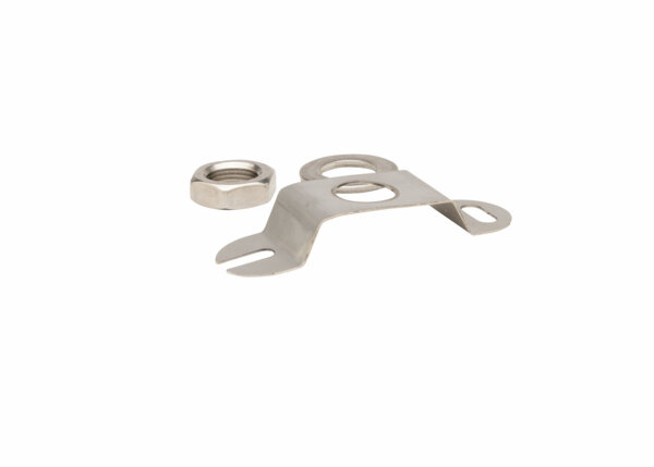 Beverage Regulator Mounting Kit