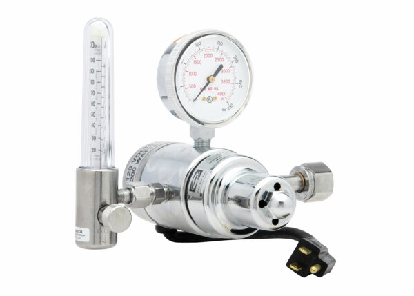 Model HP725 - Flowmeter