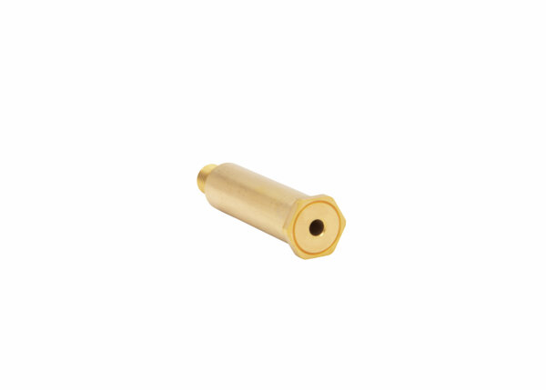 Regulator Inlet Stem - CGA320