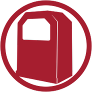 Welding Education Solutions by Lincoln Electric