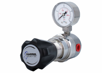 Line regulators for Spec Gas | Harris Products Group