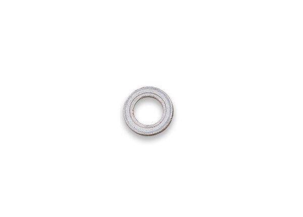 Insulating washer (10/pk)