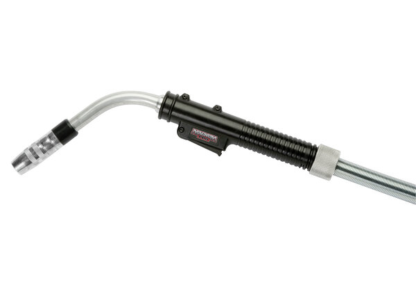 Magnum® PRO 550 Welding Guns