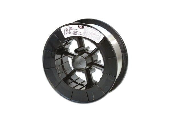 309 Stainless Steel MIG (GMAW) Welding Wire