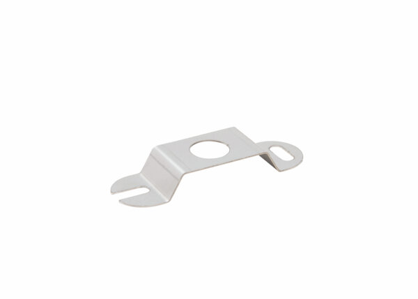 Regulator Mounting Bracket