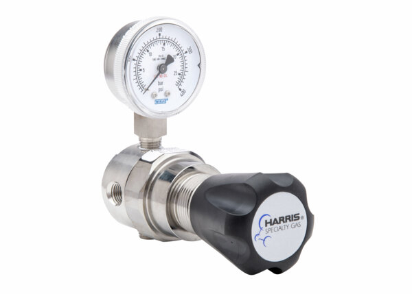 SEALCO-HAND CONTROL PRESSURE CONTROL VALVE-5400, 41% OFF