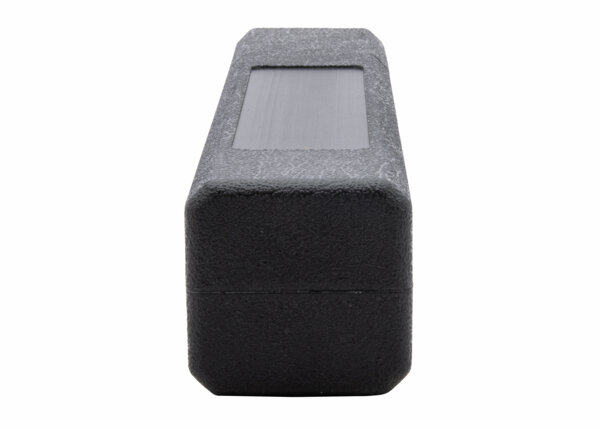 308L-16 Stainless Steel Stick (SMAW) Electrode