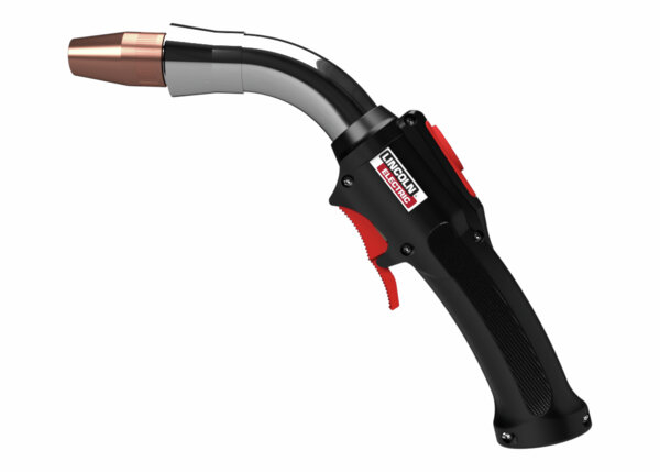 LINC GUN FX DUAL torches