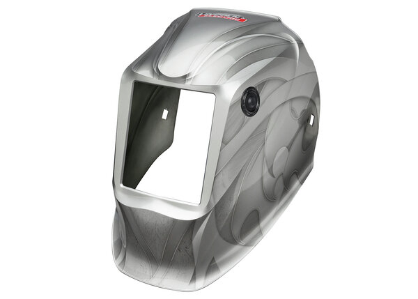 VIKING™ 3350/2450 Heavy Metal® Replacement Shell