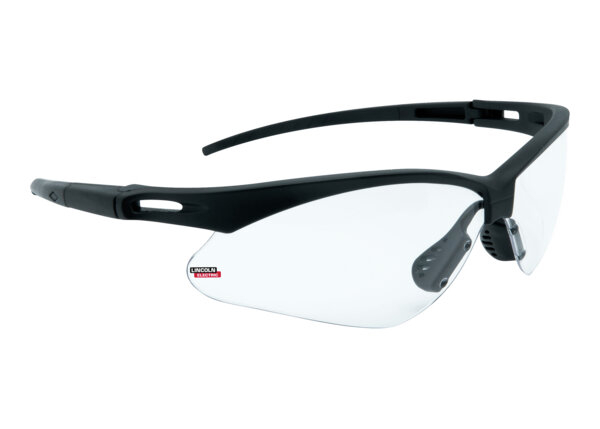 LE PEP WORK Safety Glasses