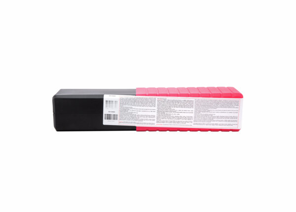 308L-16 Stainless Steel Stick (SMAW) Electrode