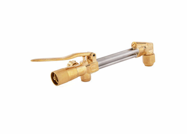 Model 72-3 All Fuel Gases Cutting Attachment