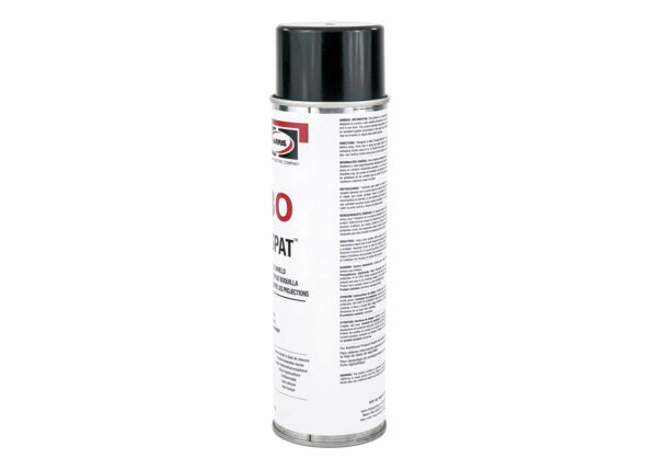 DISC - 1620 Anti-Spatter & Nozzle Shield - 16 oz. spray can