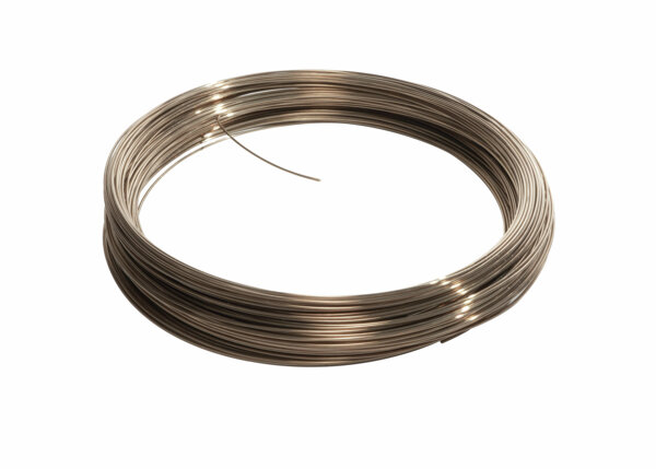 Safety-Silv® 25 Silver Brazing Alloy