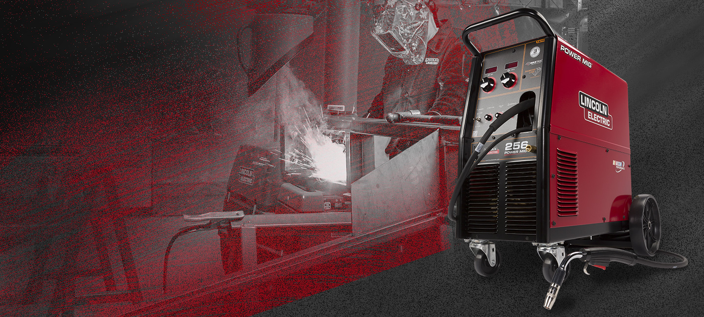 Soldadoras, Alambres de Soldadura, Equipo para Soldar, Accesorios ...